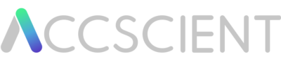 Home - ACCSCIENT